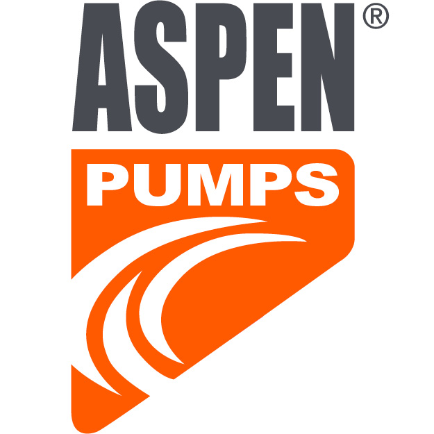 About the Group | Aspen Pumps Group